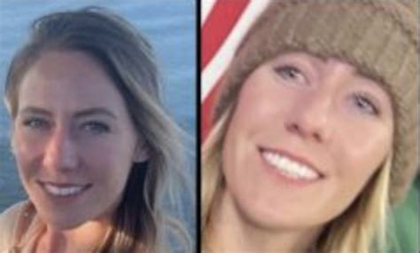 Deputies Asking For Help Locating 32 Year Old Missing Woman