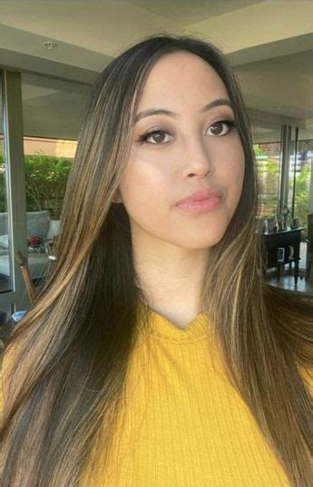 Who Is Alexia Anders Alexia Anders Is An American Actress Model And