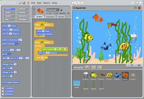 The Pack A Behind The Scenes Look Into Making A… By Design I O Medium