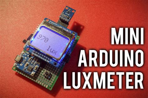 blog electronics lab