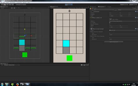script effects all gameobjects questions and answers unity discussions