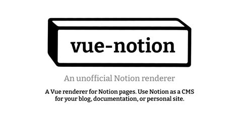 notion database · github topics · github