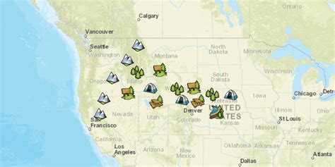 local server feature layer arcgis maps sdk for java arcgis developers