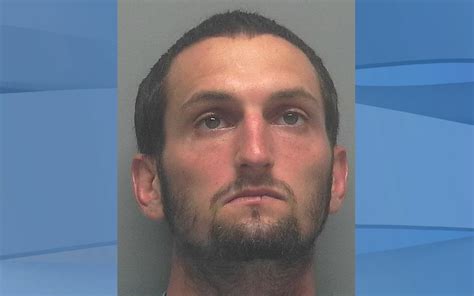 1 Killed In Cape Coral Shooting Suspect Arrested