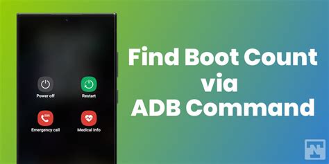 Adb Appcontrol Debloat And Control Android Devices Remotely