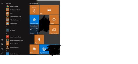 [guide] how to fix java mod crashes hypixel minecraft