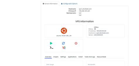 How To Install Mikrotik Chr On Your Vps Using Putty 👨🏾‍💻 Cloudzy