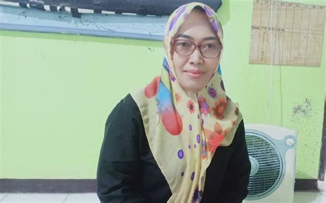 Rakor Pemenuhan Formasi Pppk Guru 2023 Digelar Ini Daftar 48 Pemda
