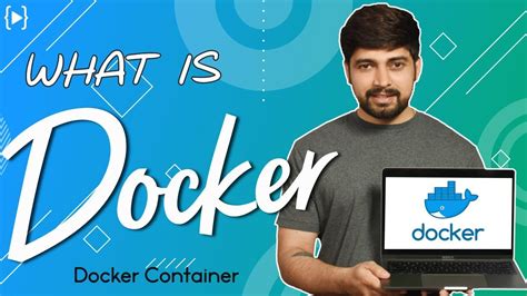 using docker to deploy apache nginx wordpress and nodejs