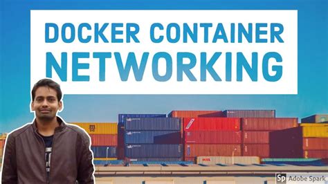 docker networking 09