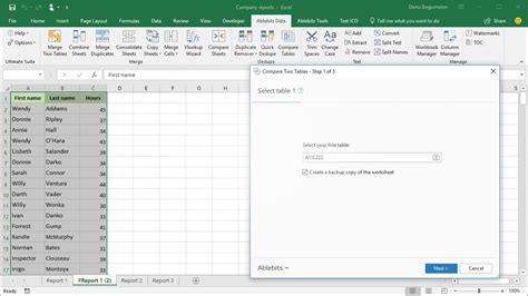 excel remove duplicates from multiple sheets will davi s