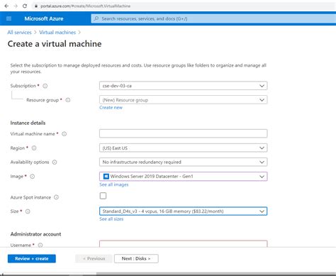 deploy and load balance session recording in azure