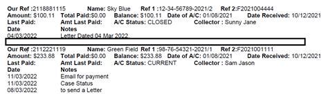 convert multiple pdfs to txt in a folder python python 3 x