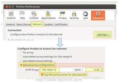 pdf how to allow website in squid proxy server pdf télécharger download