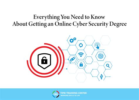 python vs vb which programming language is right for you