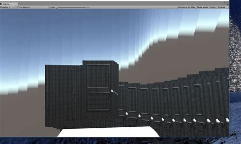how can i use depth mask shader questions and answers unity discussions