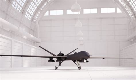 Lethal Autonomous Weapons Systems Future Of Life Institute