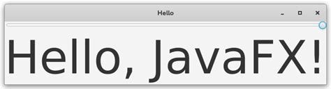 35 javafx label text color labels information list