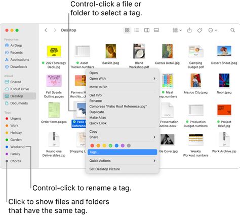 mac file organization 101 how to organize files on mac for
