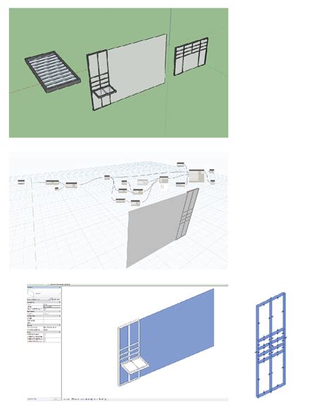 gentle feature request sketchup loadmodel solids output components · issue 14 · moethu
