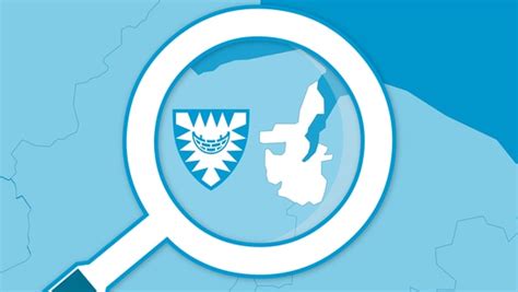 Kommunalwahl Sh Alle Ergebnisse Aus Allen Kreisen Und Gemeinden Ndr