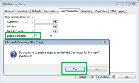 saurav dhyani nav and msdyn365bc unhandled thread exception caught