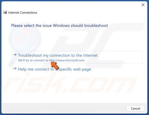 fix steam download speed slow
