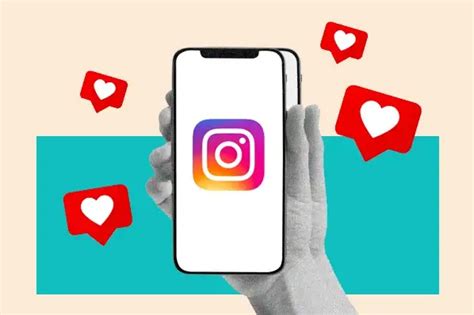 How To Recover Deleted Instagram Messages