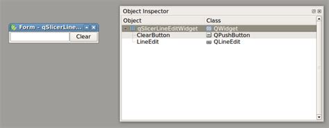 documentation nightly developers tutorials pythonanduifile