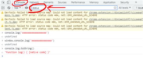 [solved] why is my console log not logging anything in my browser vue js