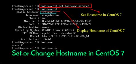 cara merubah nama di facebook
