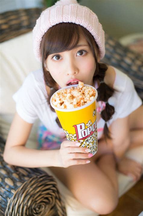 Japanese Model Hinako Sano 佐野 ひなこ ひな さのひなこ