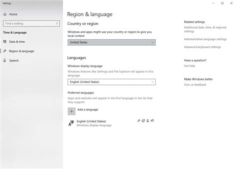 Microsoft Store We Encountered An Error [solved]