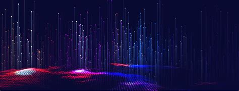 going behind the scenes of docker networking argus cyber security