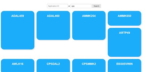javascript make divs specified height before slidetoggle fit to
