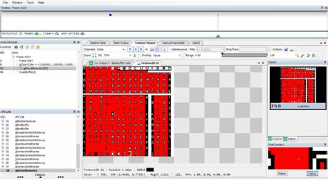c opengl black textures stack overflow