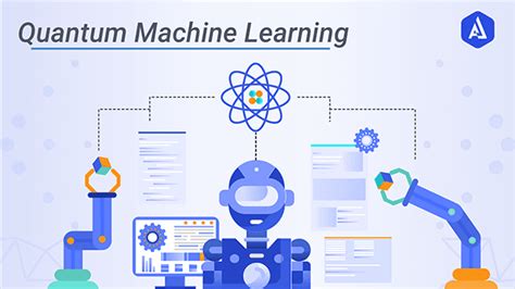 Complete Guide To Quantum Machine Learning Akira Ai