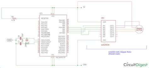 pic16f877a programming in c tutorial pdf