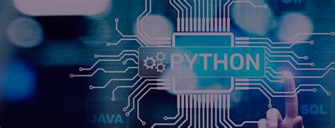 curso fundamentals analytics con python data science