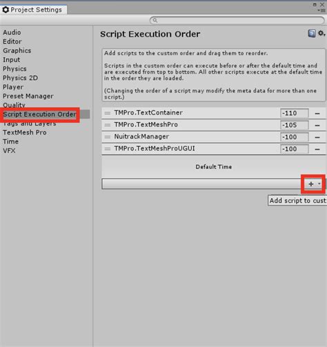 vtuber風コンテンツをxtion2とunityで作る パソコン工房 nexmag