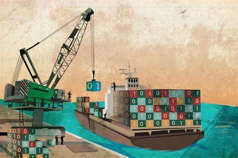 what is docker docker containers explained infoworld