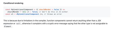 write functional component in typscript react js frontend engineer