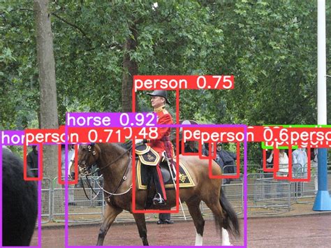 running pytorch models on jetson nano pytorch