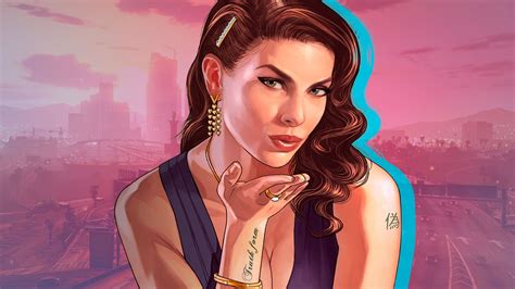 Gta 6 Everything We Know News Leaks And Pre Trailer Intel Weekly