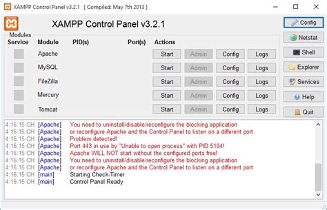 strawberry perl download for mac newgold