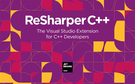 what s new in resharper c