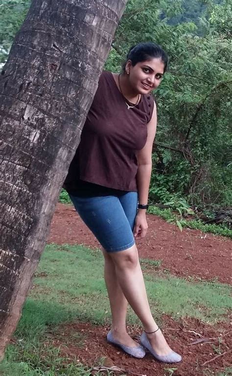 My Aunt Scrolller