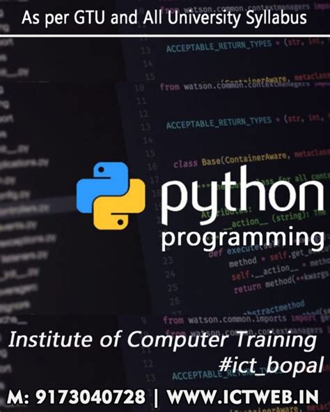 best most popular web development frameworks ict computer courses