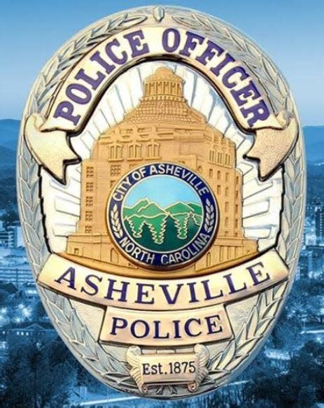 Arrested Buncombe Deputy Part Of Potential Human Trafficking Ring Says
