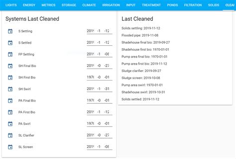 help with using an input datetime in lovelace solved configuration